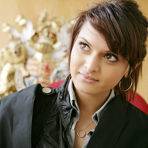 Law Courses to study in Leicester | De Montfort University UK